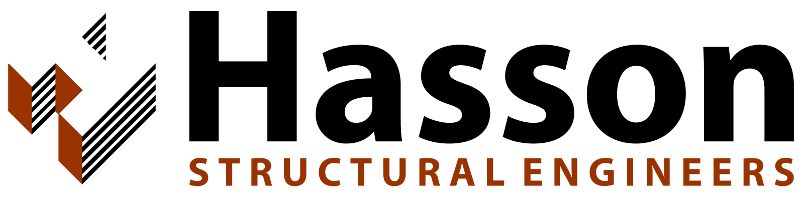 Hasson Structural Engineers - M.Hasson & | Hasson Structural Engineers